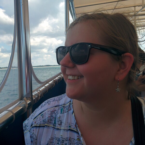 20 Castle Charms, Antique Silver Tone,double Sided-rs193 - Etsy