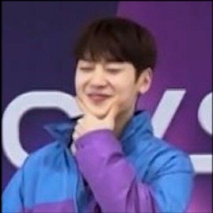 Zb1 Matthew Arms America Flag Banner, Matthew Zerobaseone Members Kpop ...