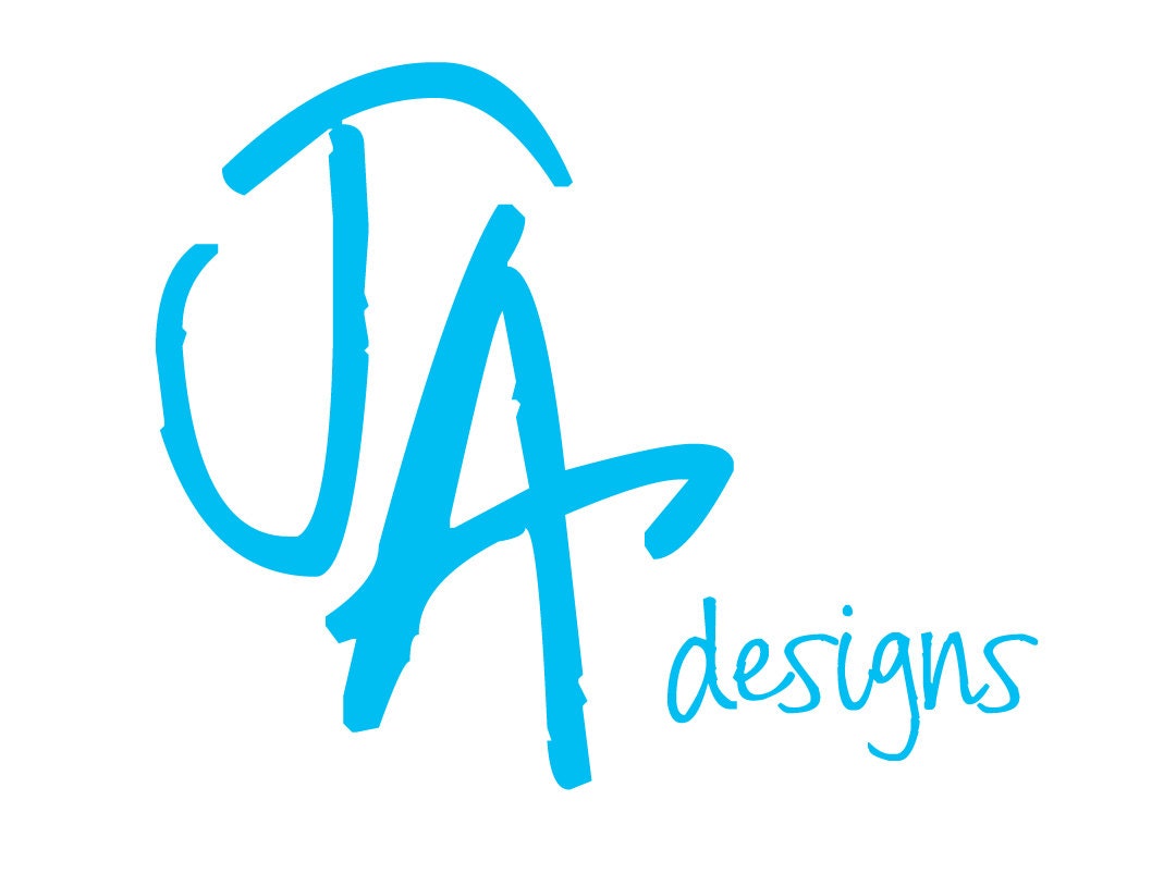 JADesigns08 - Etsy
