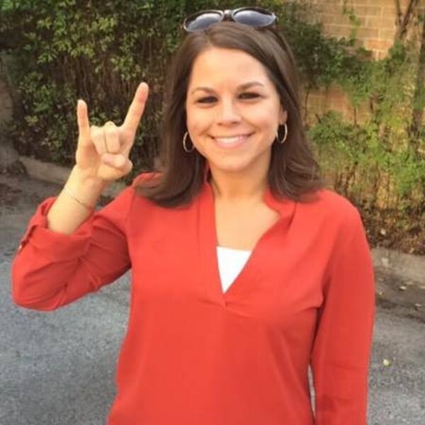 Kitchen Knife Chart, Butcher Print, Kitchen Diagram, Cooking Knife ...