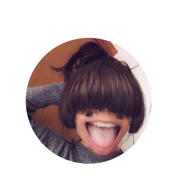 Back to School Coloring Pages, Grade Level Coloring Sheets, First Day ...