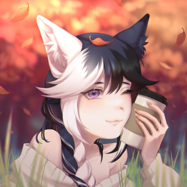 Vtuber Asset Rigged Blushing Star/heart - Etsy