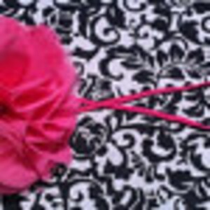 Meet the Teacher Classroom Printable Template, Teacher Introduction ...