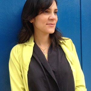 Three Little Pig Clipart Set / Instant Download 13009 - Etsy UK