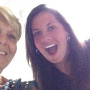 Editable Certificate of Completion Template. Editable Printable ...