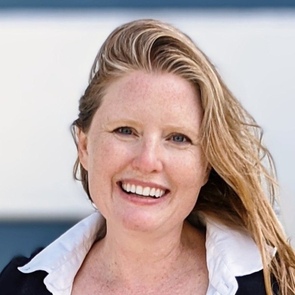 DECOR Giant 4 best of Show Flame Cured Bamboo Poles 1' 8' Length Indoor ...