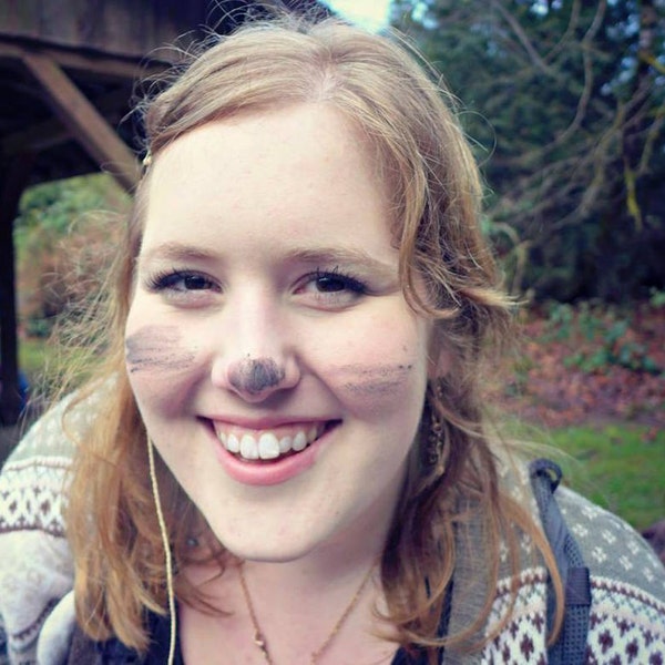 Florida Doodle - Etsy