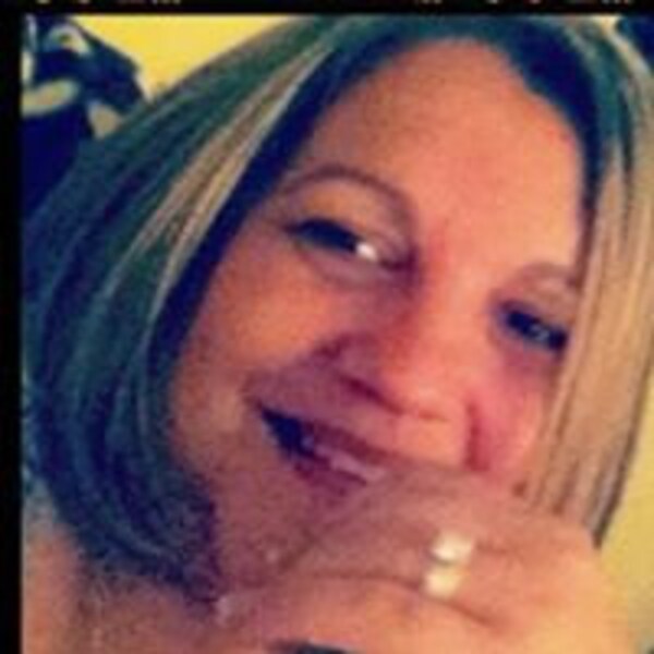 Orange Citrus Guess How Many Cuties Game Citrus Baby Shower Little ...