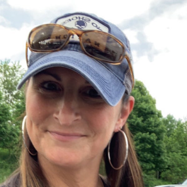 Caution Dog Has Licker License Sign Funny Pet Owner Gift - Etsy