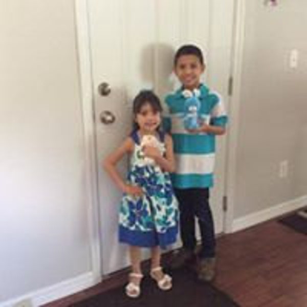 DIY Big Christmas Tree Papercraft 3D PDF SVG Silhouette Template for ...