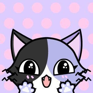 Watercolor Pastel Bird Clipart Bundle, Cute Pastel Birds Clipart Bundle ...