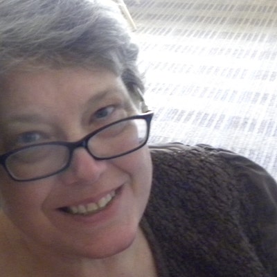Sandra Craft's favorite items - Etsy