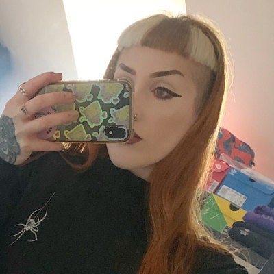 Tasha Young's Instagram, Twitter & Facebook on IDCrawl