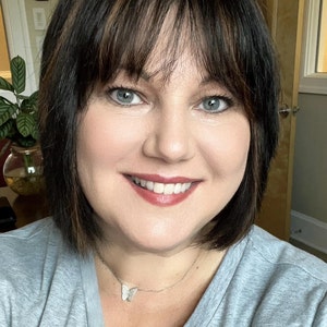 Large Blood Drips Halloween Wall Decal Party Decoration Halloween Decor ...