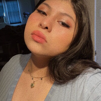 Estephany's favorite items - Etsy