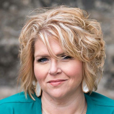 Anna Bagley's favorite items - Etsy