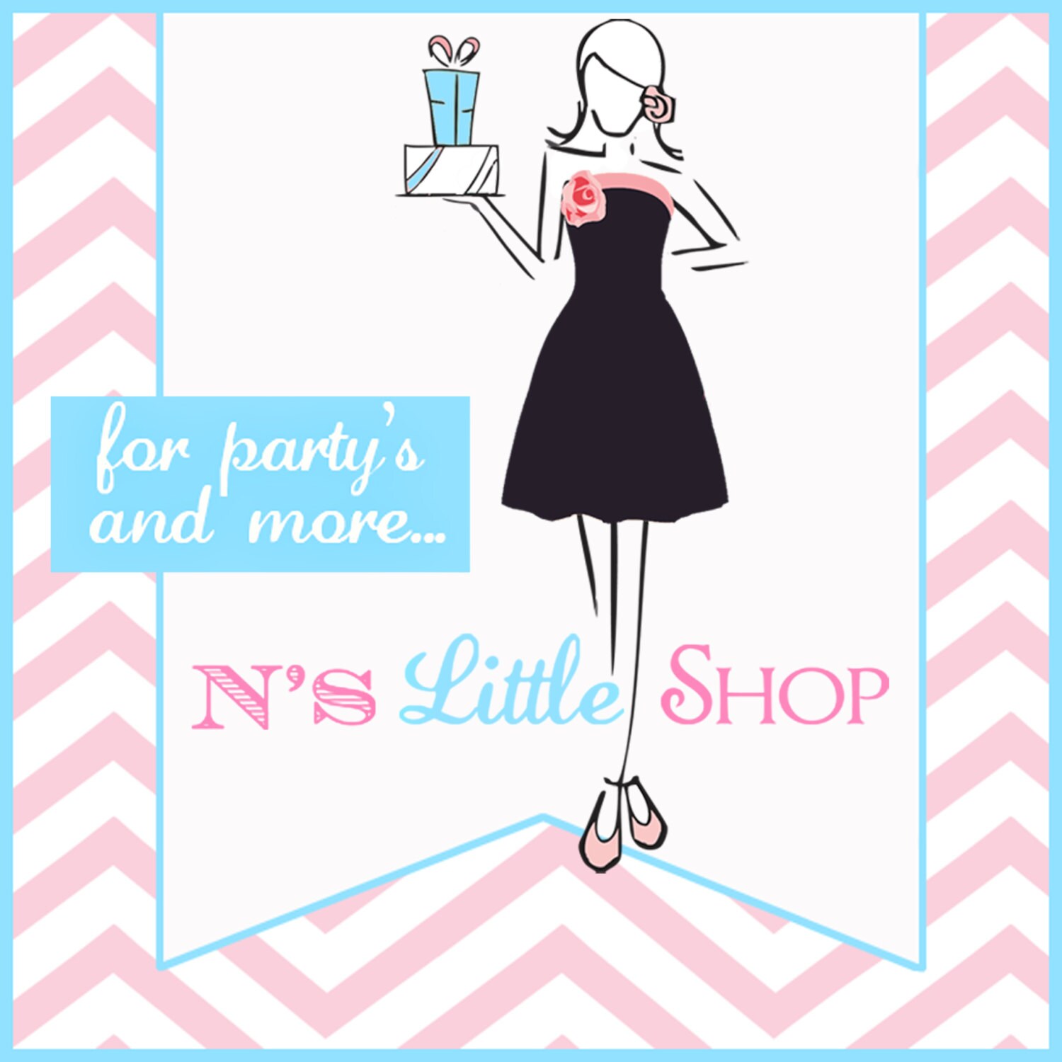 nslittleshop - Etsy