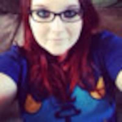 Jessica Lassiter on Etsy