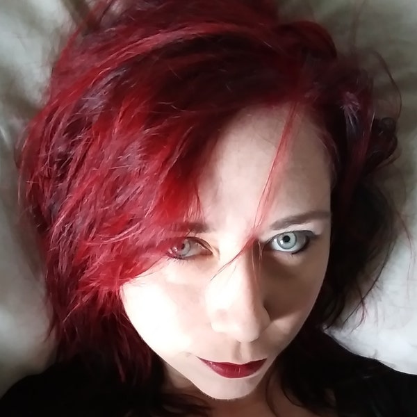 Skeleton Key PDF Cross Stitch Pattern Halloween Skull - Etsy