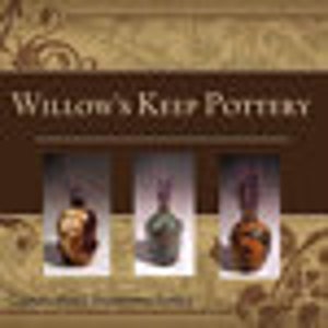 Science Seamless Digital Paper Pack, Chemistry Seamless Digital Paper ...