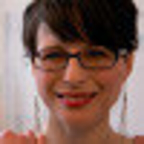 Walnut Shell Box, Cute Walnut Shell,case,walnut Box, Walnut Trinket Box ...