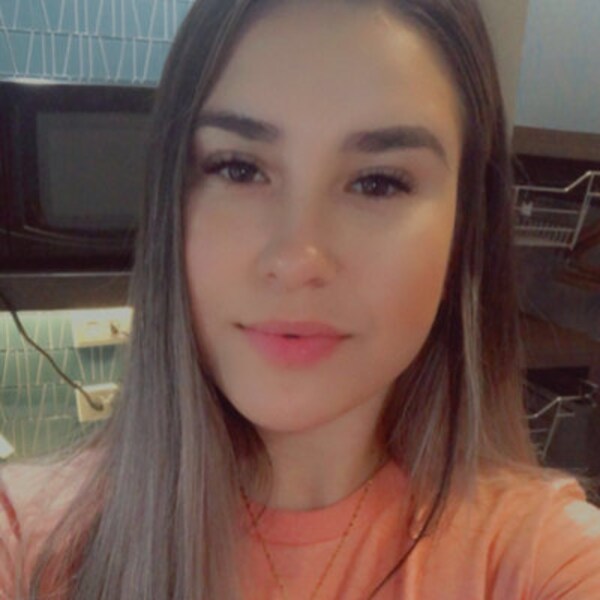 Mother's Day Maw Maw Definition Svg Dxf Eps Png. Maw Maw SVG Maw Maw ...