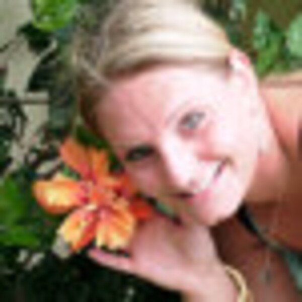 Mermaid Tail SVG / Mermaid SVG / Whale Mermaid Monogram Frame Svg, Eps ...