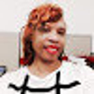 Red Rose Tattoo Design Collection Neo Traditional SVG Stylized Clipart ...