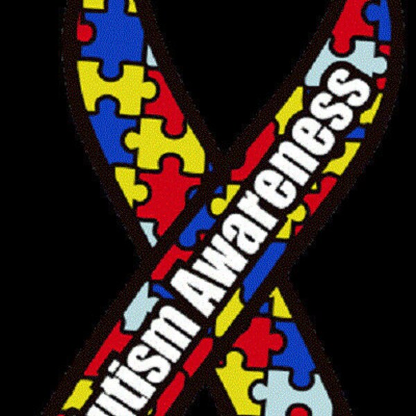 Marsala Bridal Shower Games Bundle, Floral Bridal Shower Games, Instant ...