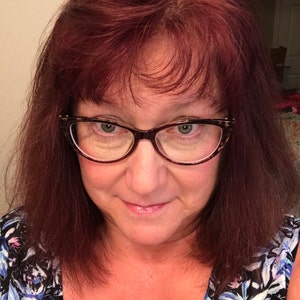 Nurse Felt Doll Brooch, Doctor Cloth Doll Brooch, Little Felt Cloth ...