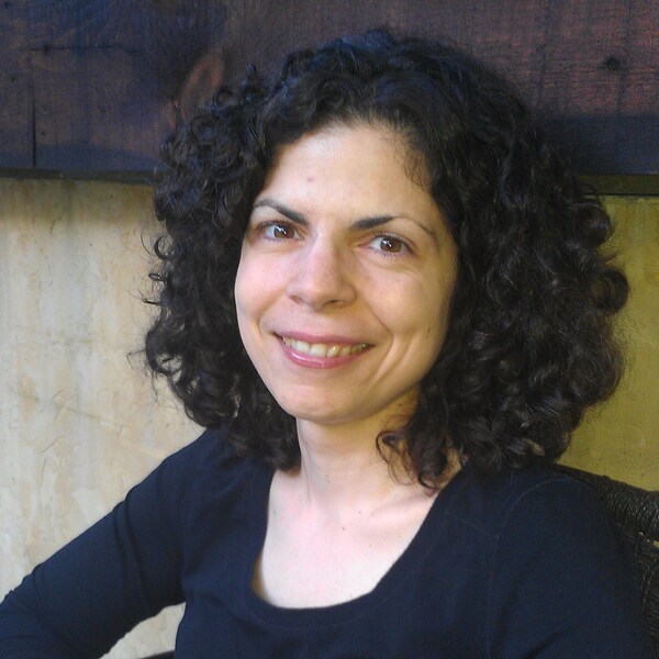 RosariesOfLove - Etsy