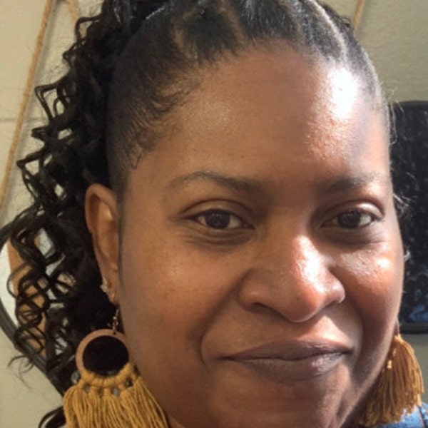 Bracelet, 12K Gold Overlay, Steel Chain, Lord's Prayer Disc, Christian ...