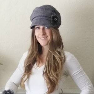 OUT of PRINT Butterick Sewing Pattern B6054 Misses' Dress - Etsy