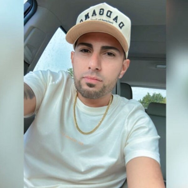 El Árbol Genealógico También Se Poda Die Cut Vinyl Glossy Stickers ...