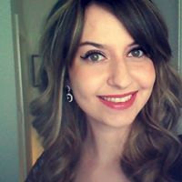 Japanese Vintage Prints, Ishida Yutei Art, Flock of Cranes Print ...