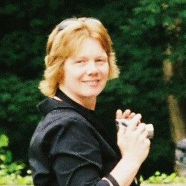 Kids Back to School Tshirt Mock Ups, White Bella Canvas 3001Y, Kids Model Mockup With Backpack ...