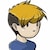 Chibi Shiba Inu Dog Pngtuber | Kawaii | Ready for Twitch | Vtuber ...