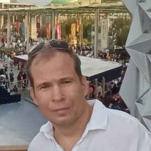 Pitbull, Shepherd, Leopard, Cat, Lion, Shepherd Sculptures In-stock ...