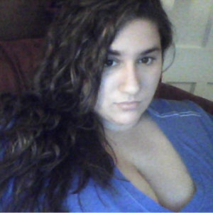 School Doodles Google Classroom Headers Pastel Classroom Decor School ...