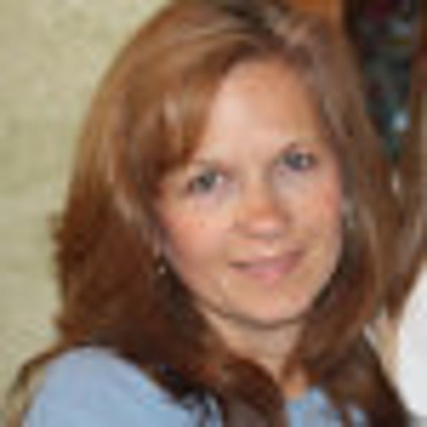 Tower of Terror Svg Png Dxf Eps, Twilight Zone Svg, Tower Hotel Svg ...