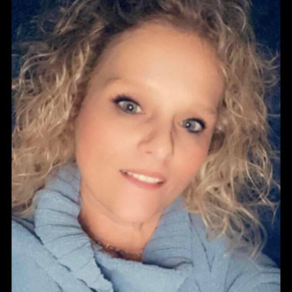 Whatcha Making SVG - Etsy