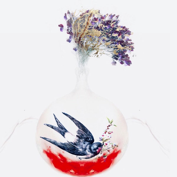 Handmade White Ruched Sweetheart Neck Top Dainty Knit Top Milkmaid Y2k ...