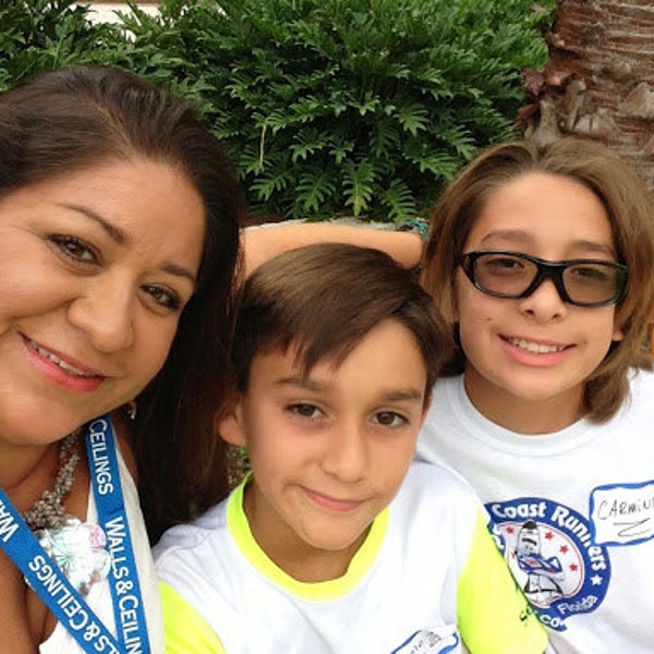 Native Kane Things Tauvae for Foot Stompers & Warriors Polynesian Leg ...