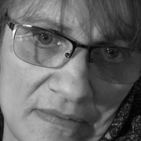 Churchill MK3, Papercraft, 3D Paper Model, Soldier, Tank, Paper Craft ...