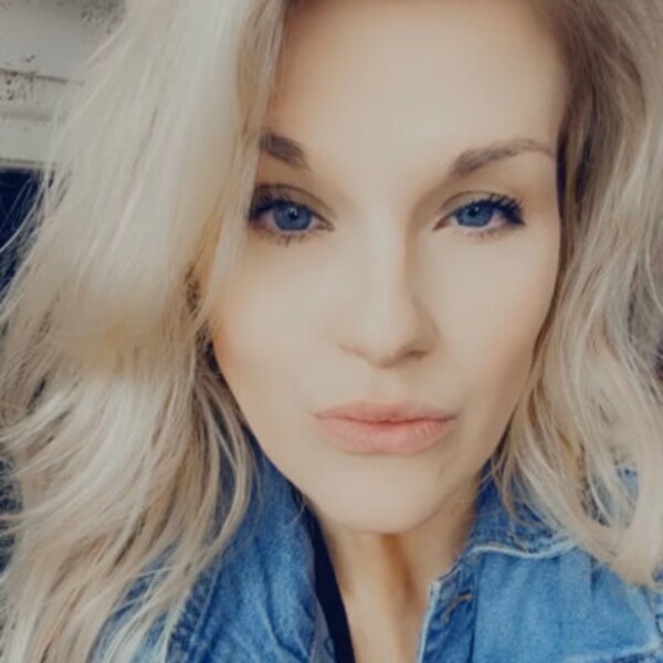 Facebook Advertisement Bundle 4 Pcs Editable, Customizable Photoshop ...