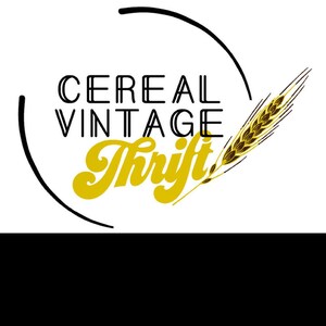 Vintage 1980s Zoe of California Dress Womens Size Medium - Etsy UK