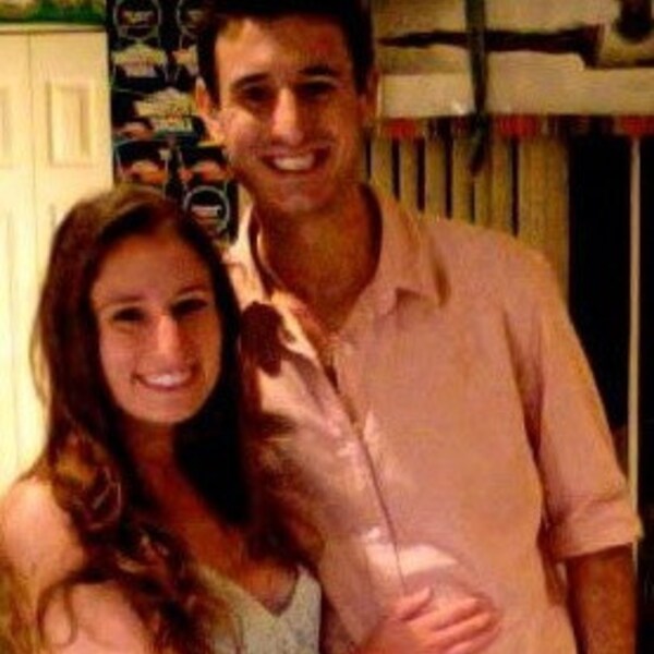 70s Rainbow Wall Tapestry 70s Boho Nursery Decor 70s Space Decor 70s ...