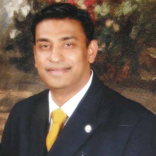 Mosaic Crochet Pattern 53 Chart With WRITTEN ROW REPEATS Boho Blanket ...