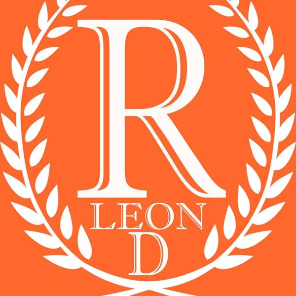 Laser Cut Decorative Panel Screen 12 Vector Pack SVG CDR DXF File - Etsy