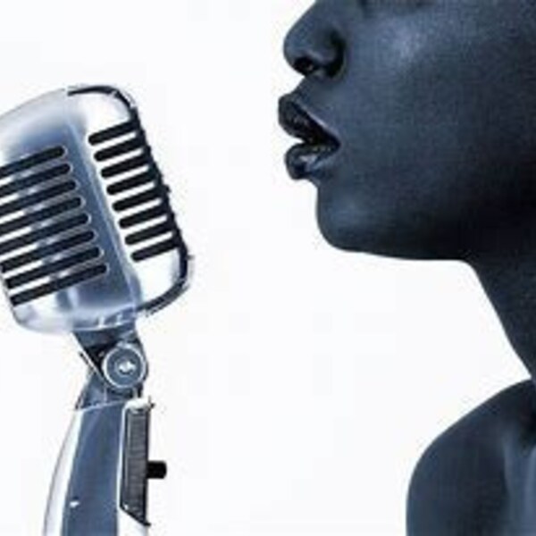 Vote for Me Editable Tag, Class President, Note Paper, School Vote Tag ...